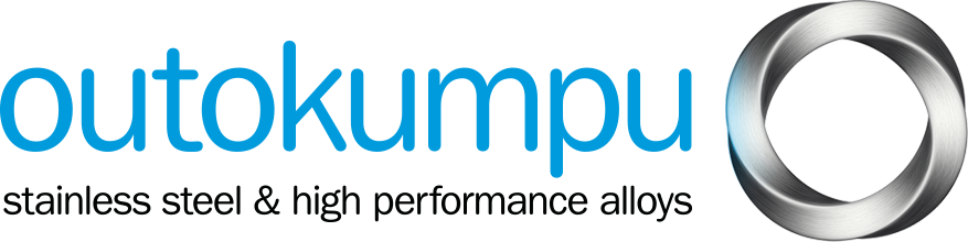 Outokumpu and Sidenor to partner in sales - Sidenor
