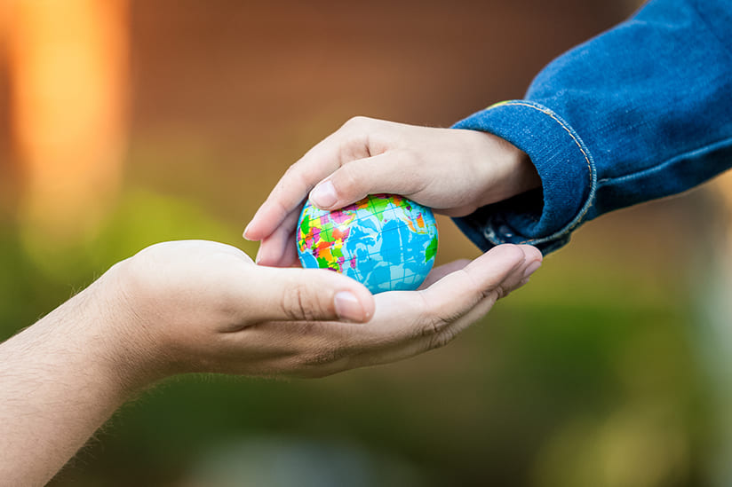 Sostenibilidad - ASG - Sidenor